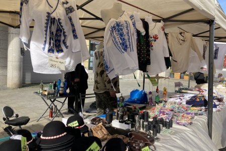 Fašiangy v Nitre 2024 - [11]