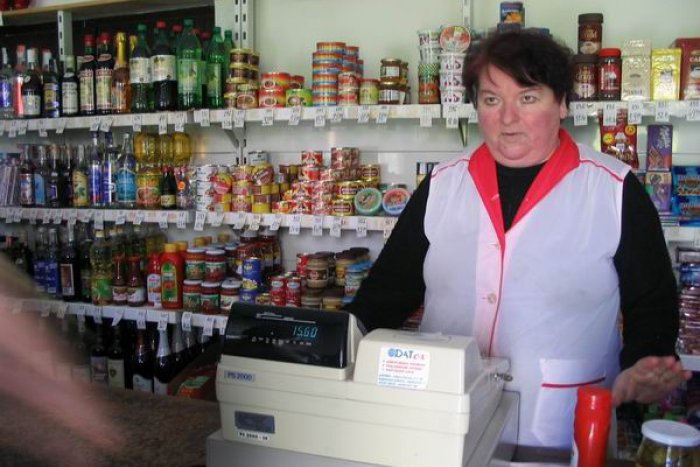 Nákupy cez veľkonočné sviatky? Takto budú otvorené známe reťazce v ...