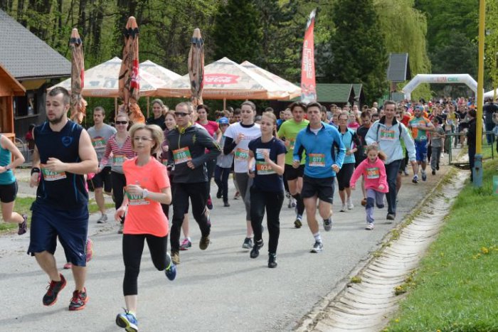 Obec Hostie si pripomenie svojich padlých hrdinov: Pripravuje tradičnú ...