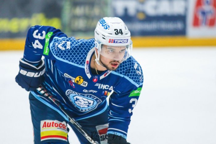 Ramsaymu z tímu vypadli dvaja hráči: K reprezentácii sa pripojí ďalší ...