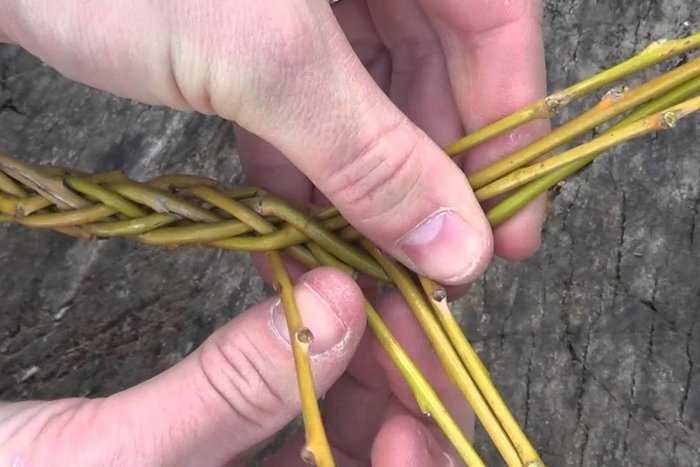 Vyrobte si vlastný korbáč: Návod, s ktorým to zvládne naozaj každý! VIDEO